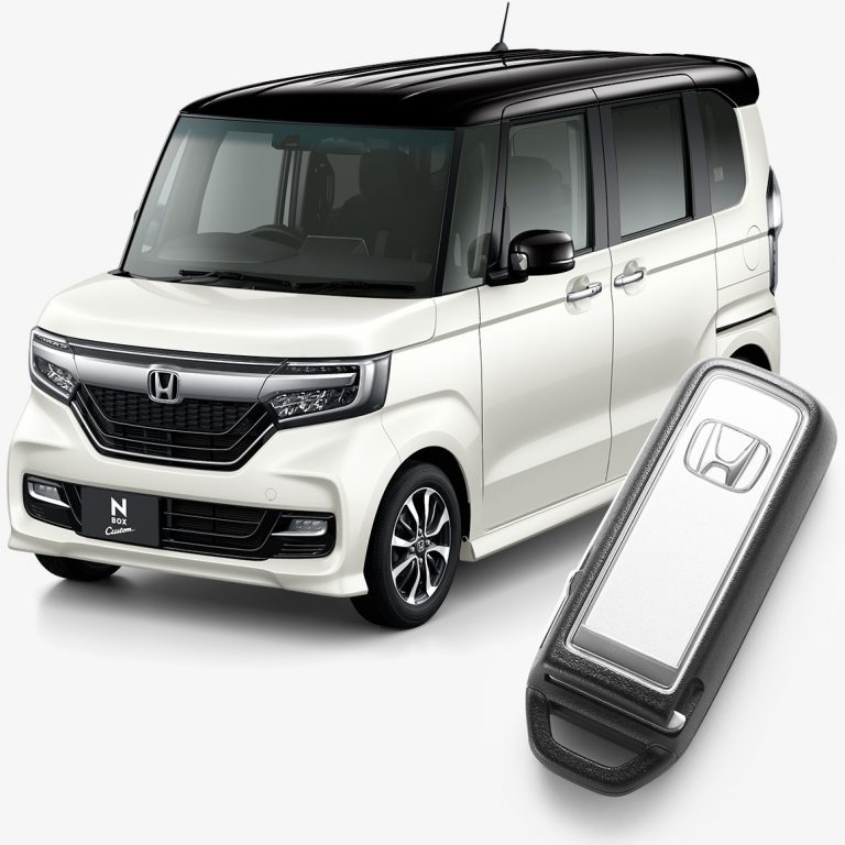 N-BOX/N-BOXカスタム(JF3,JF4)次買うならボディカラーは何色にしますか？^^ – 【N-BOX for Life】Honda N-BOX Customブログ